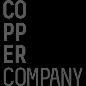 Copper Company